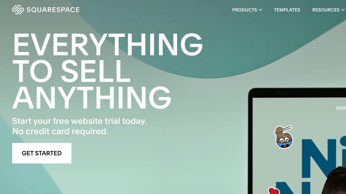 How To Make A Booking Website From Scratch: Our Comprehensive Guide